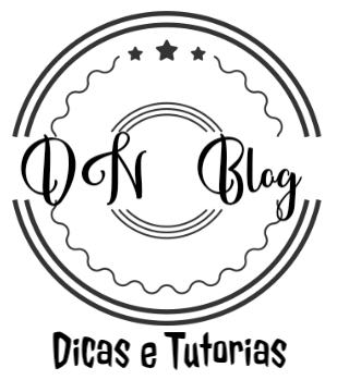 Sobre Nós - Douglas Nickson Blog