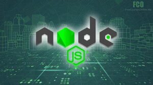 Como fazer o deploy de uma API Node.js no Render: tutorial passo a passo - Douglas Nickson Blog