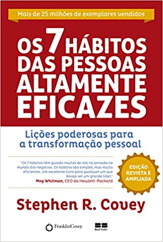 Os 10 melhores livros sobre produtividade que você precisa ler agora ...