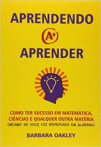 Os 10 melhores livros sobre produtividade que você precisa ler agora ...