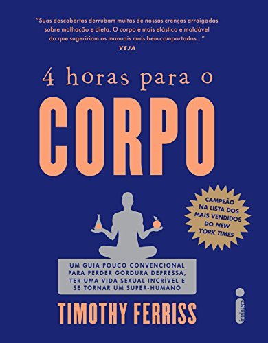 Os 10 melhores livros sobre produtividade que você precisa ler agora ...