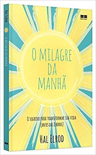Os 10 melhores livros sobre produtividade que você precisa ler agora ...
