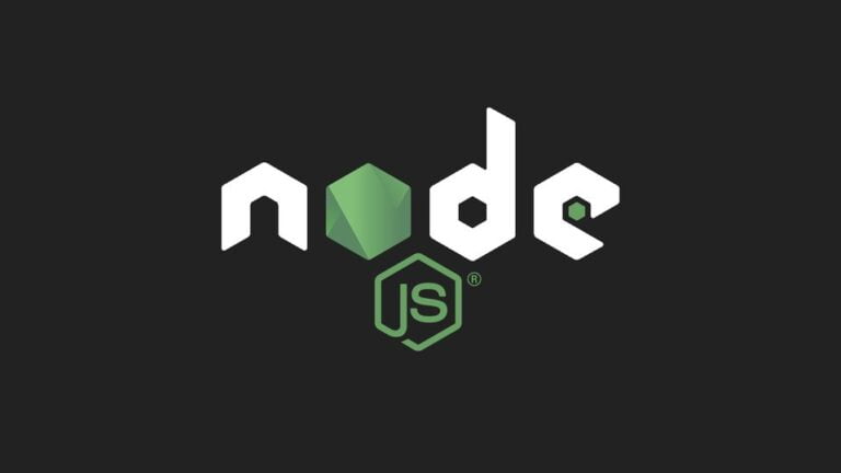 Como instalar o Node.js: um tutorial passo a passo - DN Blog