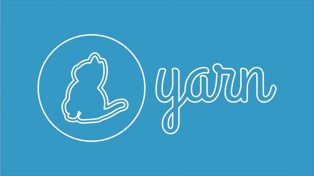 Como instalar o Yarn: um guia passo a passo - DN Blog