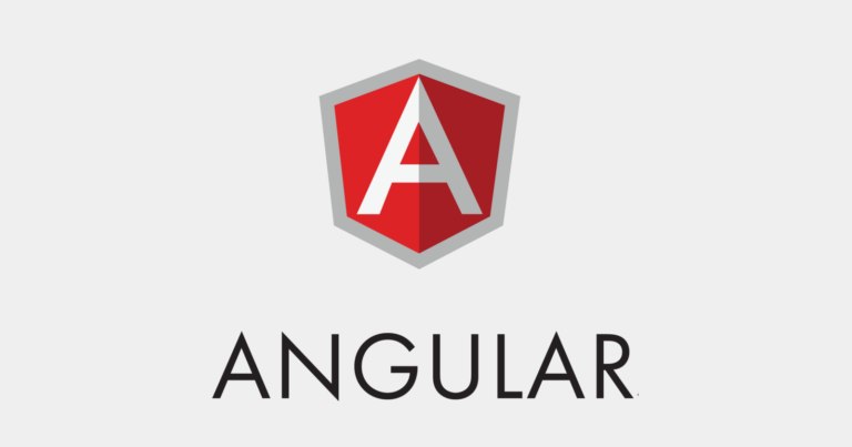 Como instalar o Angular CLI - Douglas Nickson Blog