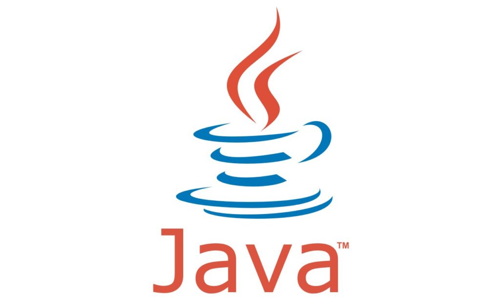 Tutorial De Instalação E Configuração Do Java Dn Blog