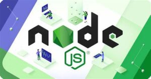 Como Adicionar o Path do Node.js: Guia passo a passo - DN Blog