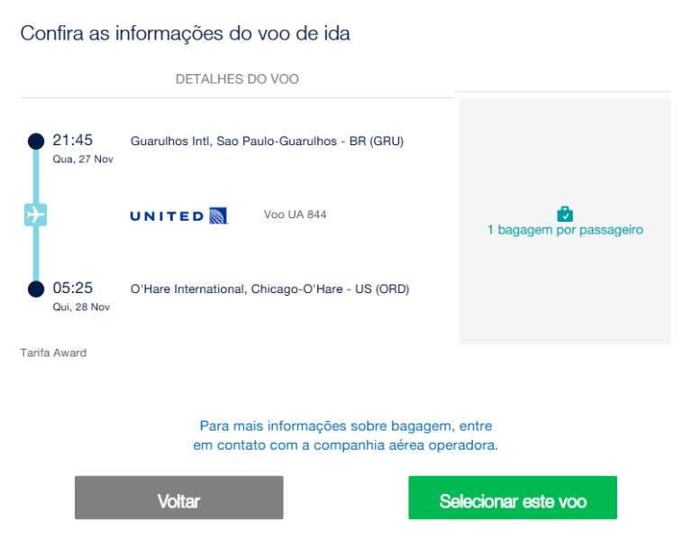 Tabela Fixa Azul - Douglas Nickson Blog