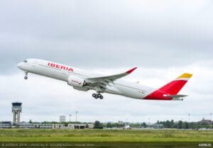 Tabela Fixa Iberia Plus - Douglas Nickson Blog