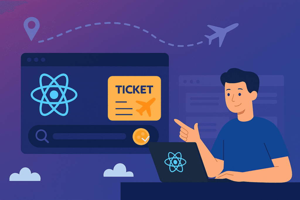 Como Emitir Passagens com Milhas: Guia Passo a Passo para Iniciantes ...